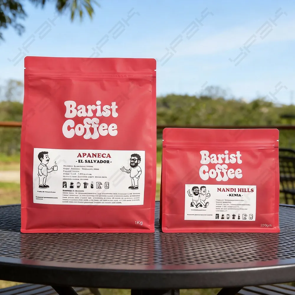 Best 10 Cannabis Bags Distributors of Custom Packaged Weed.